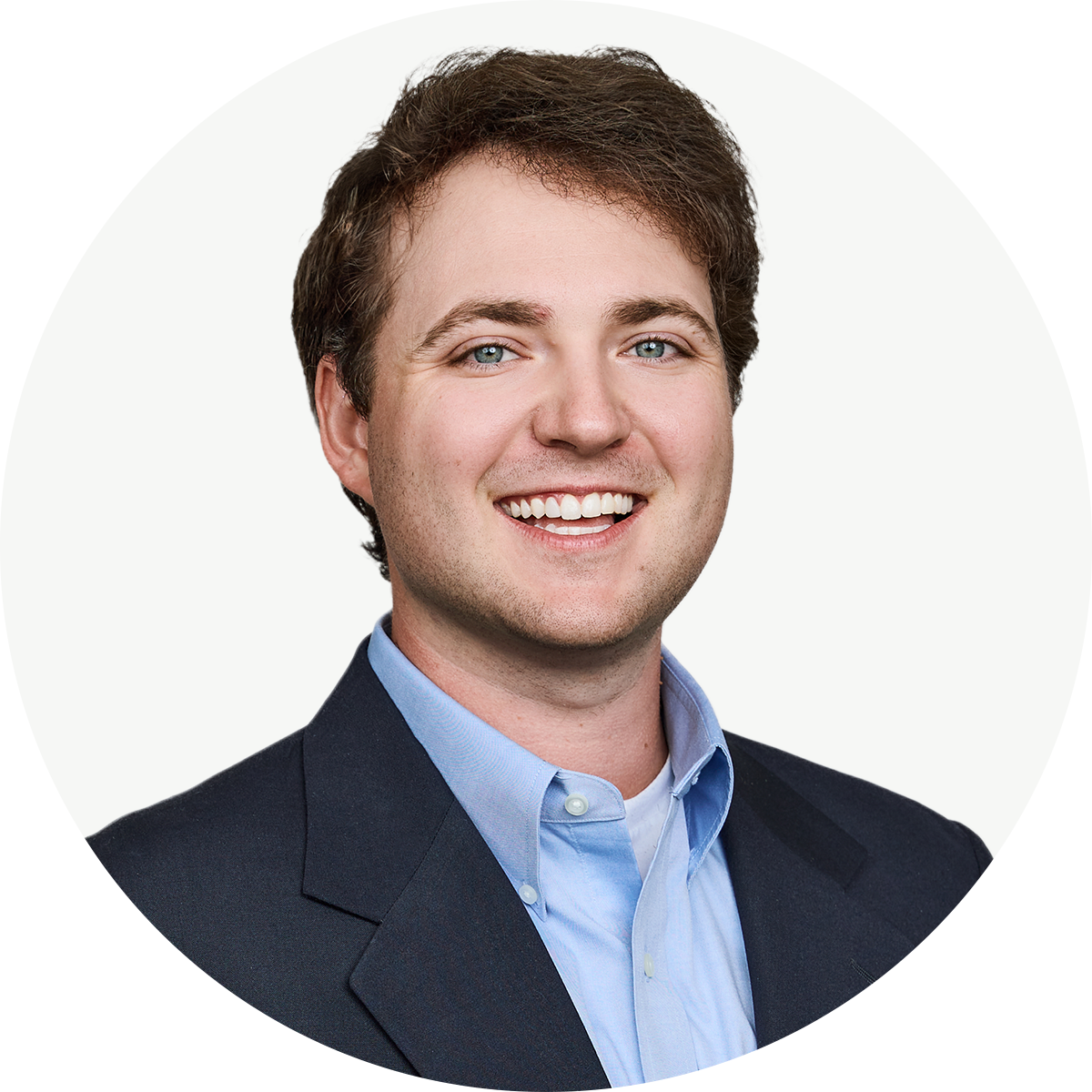 Our Leadership Team | Apex Structural Engineering