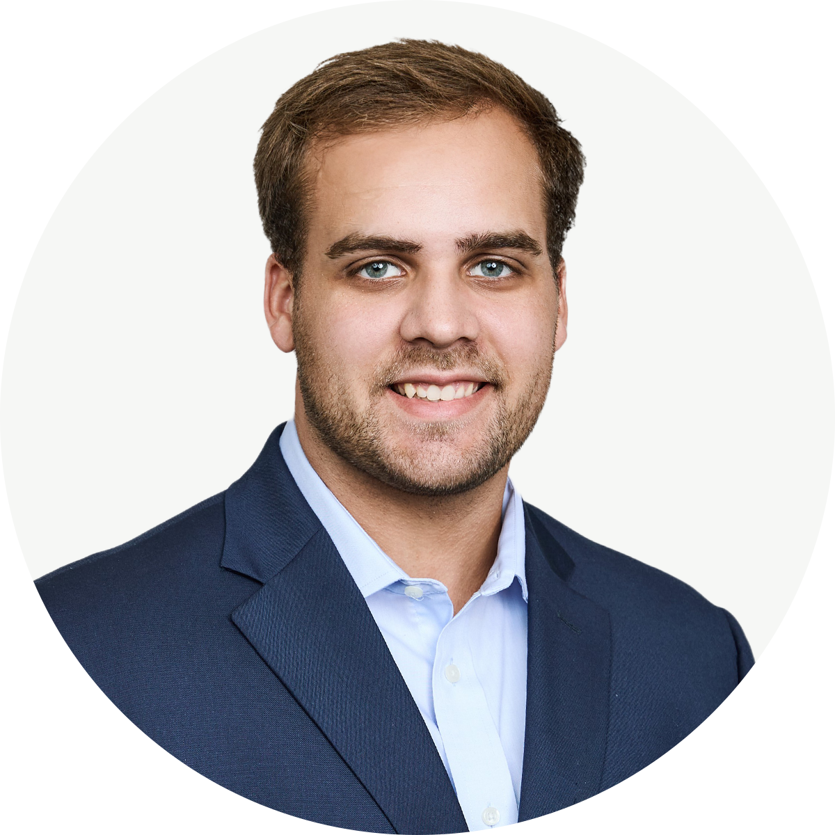 Our Leadership Team | Apex Structural Engineering