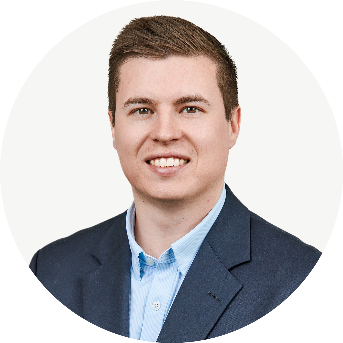 Our Leadership Team | Apex Structural Engineering