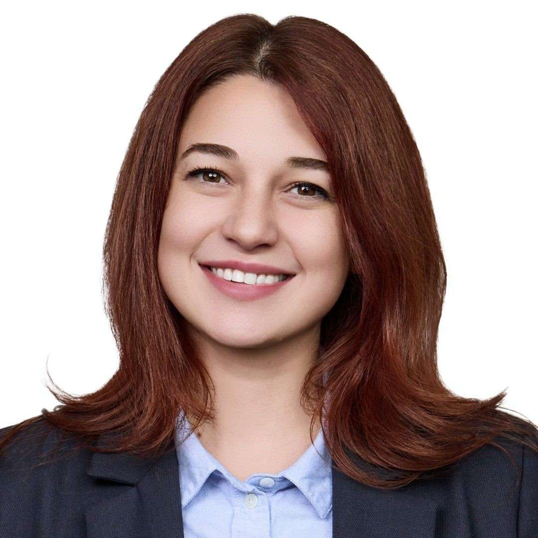 Meet Our Experts | Apex Structural Engineering