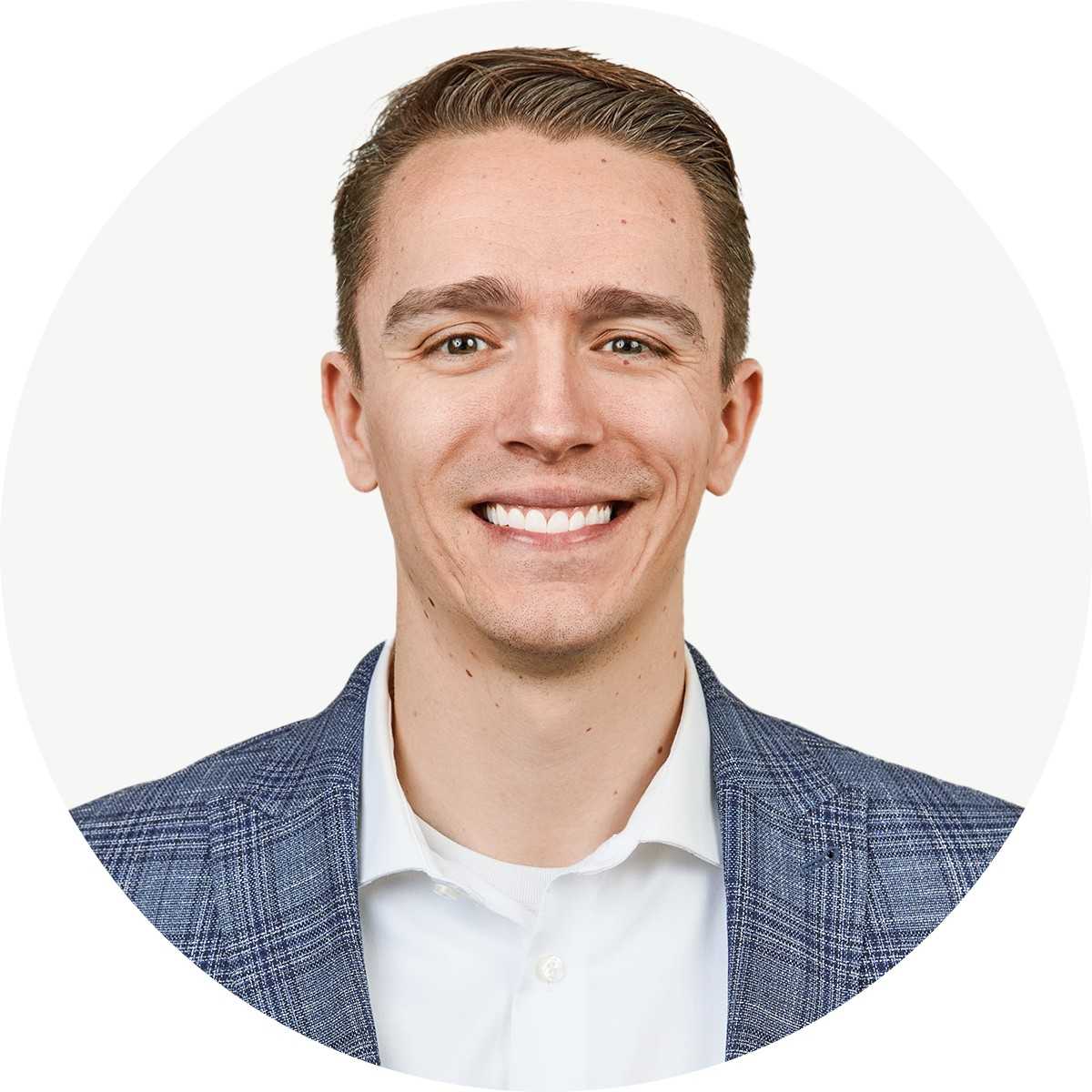 Meet Our Experts | Apex Structural Engineering